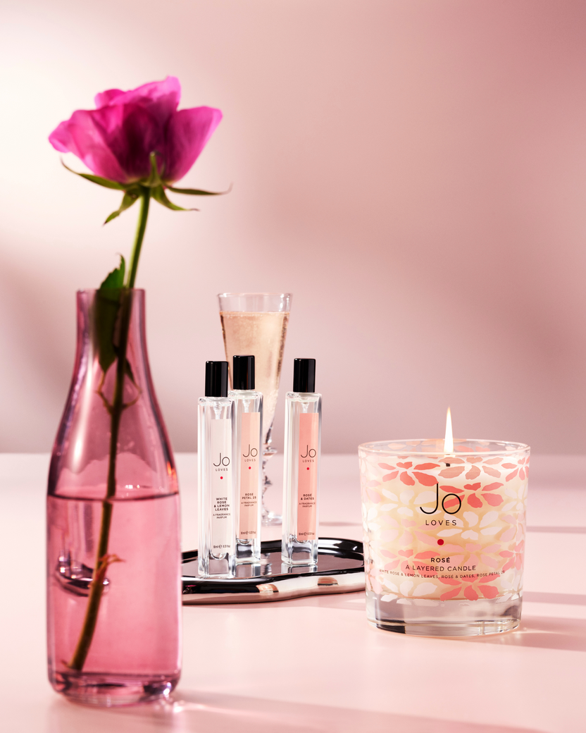 Jo Loves - Official Site – Jo Loves US