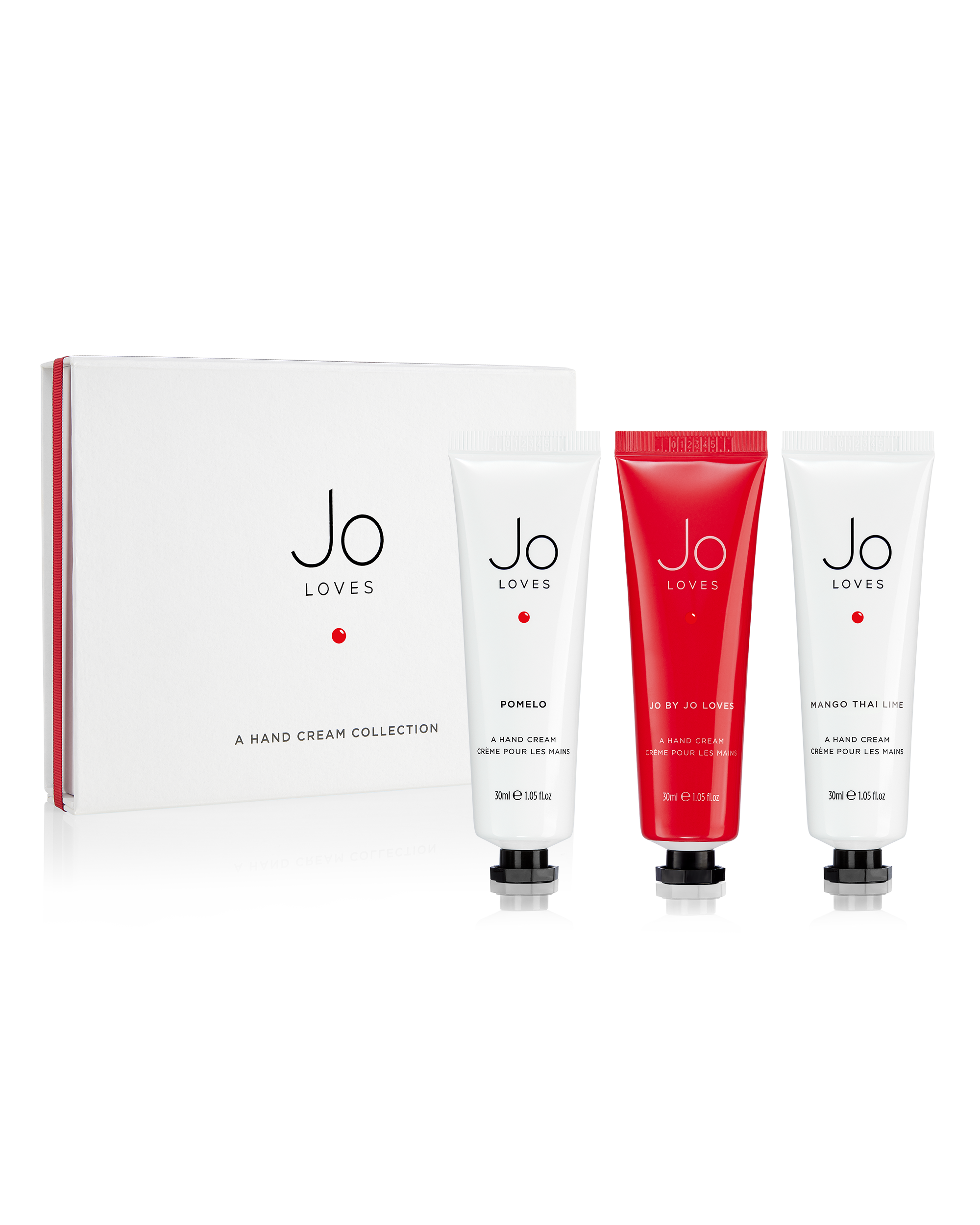 Jo Loves - Official Site – Jo Loves US