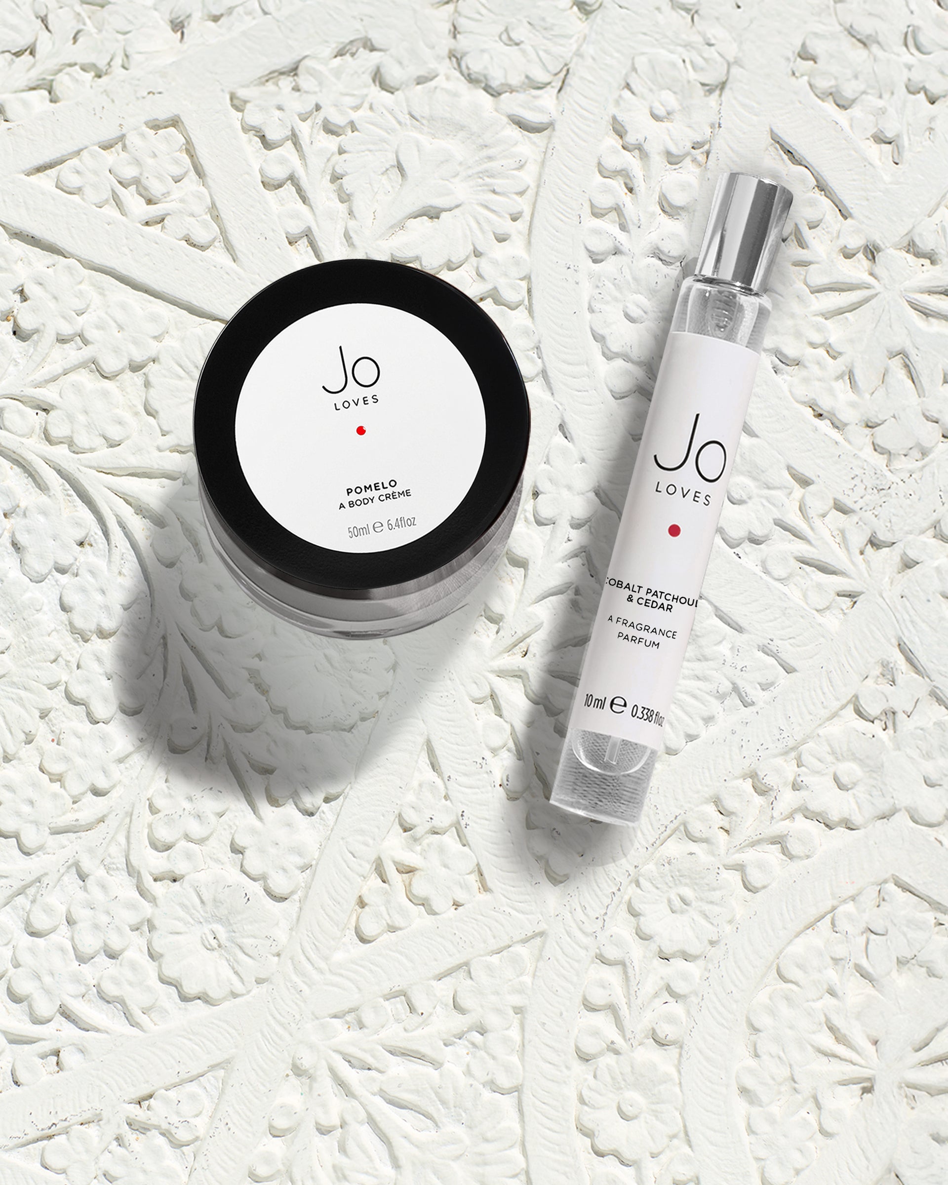 Jo Loves - Official Site – Jo Loves US